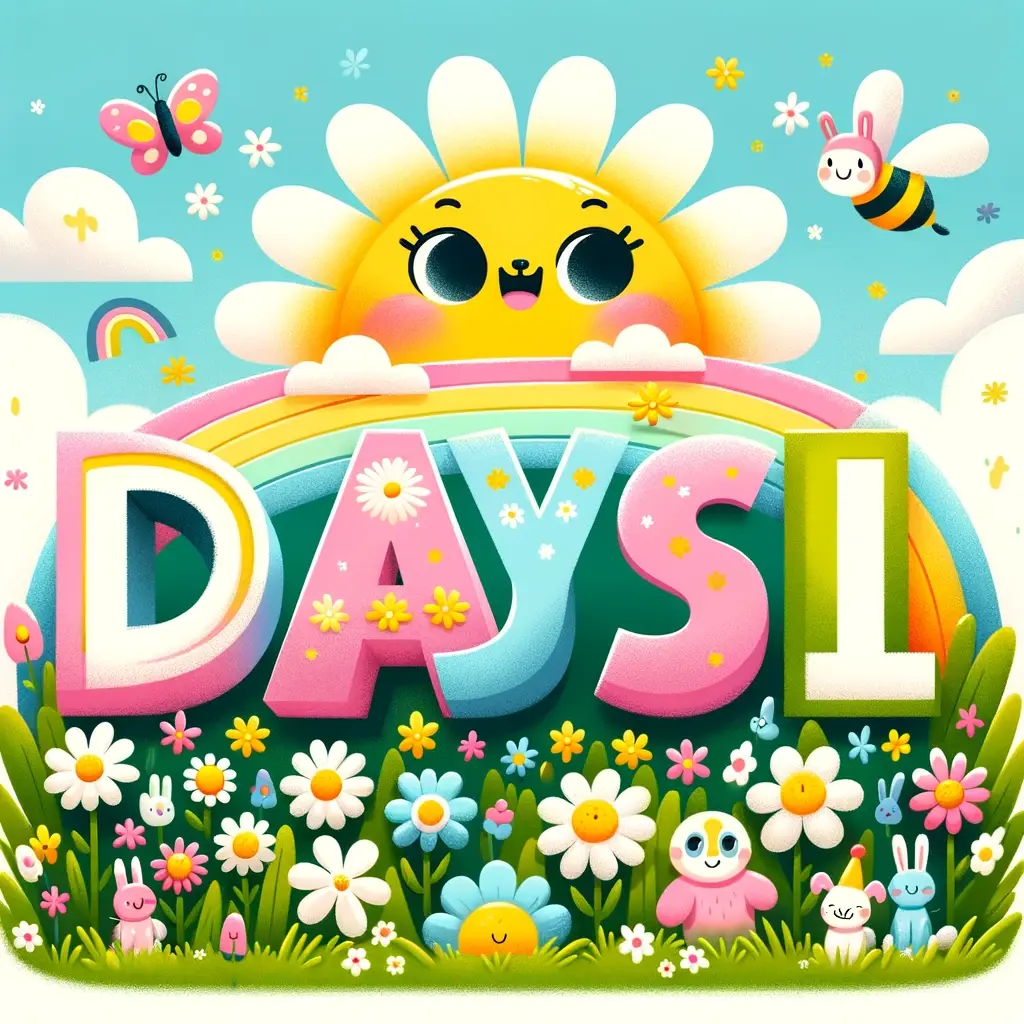 Nombre Daisy, origen y significado | Minenito