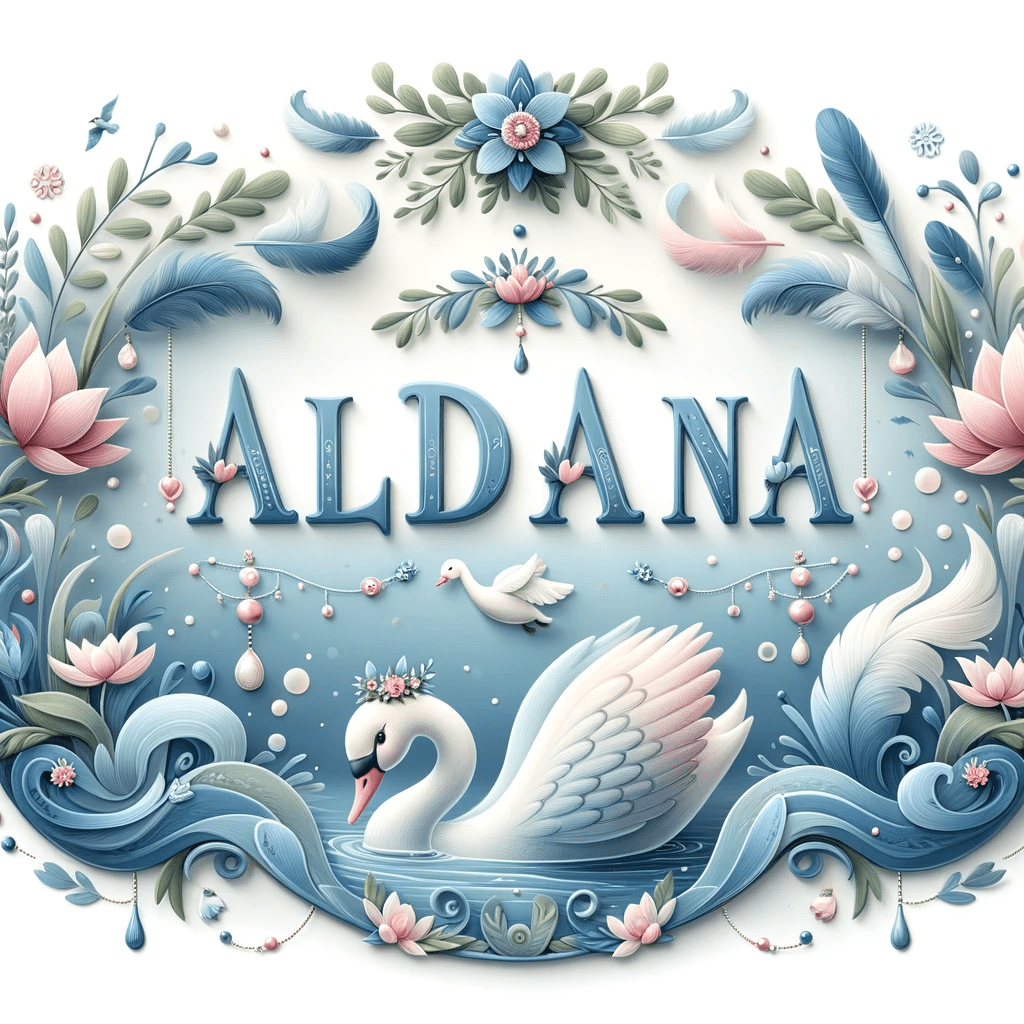 Nombre Aldana Origen Y Significado Minenito