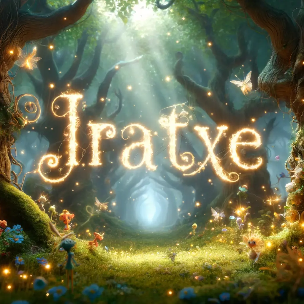 Nombre Iratxe, origen y significado | Minenito