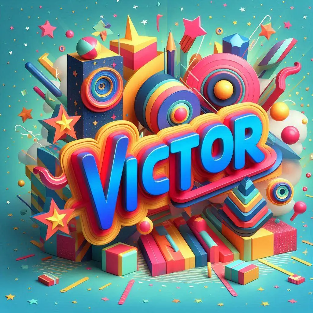 Nombre Víctor, origen y significado | Minenito