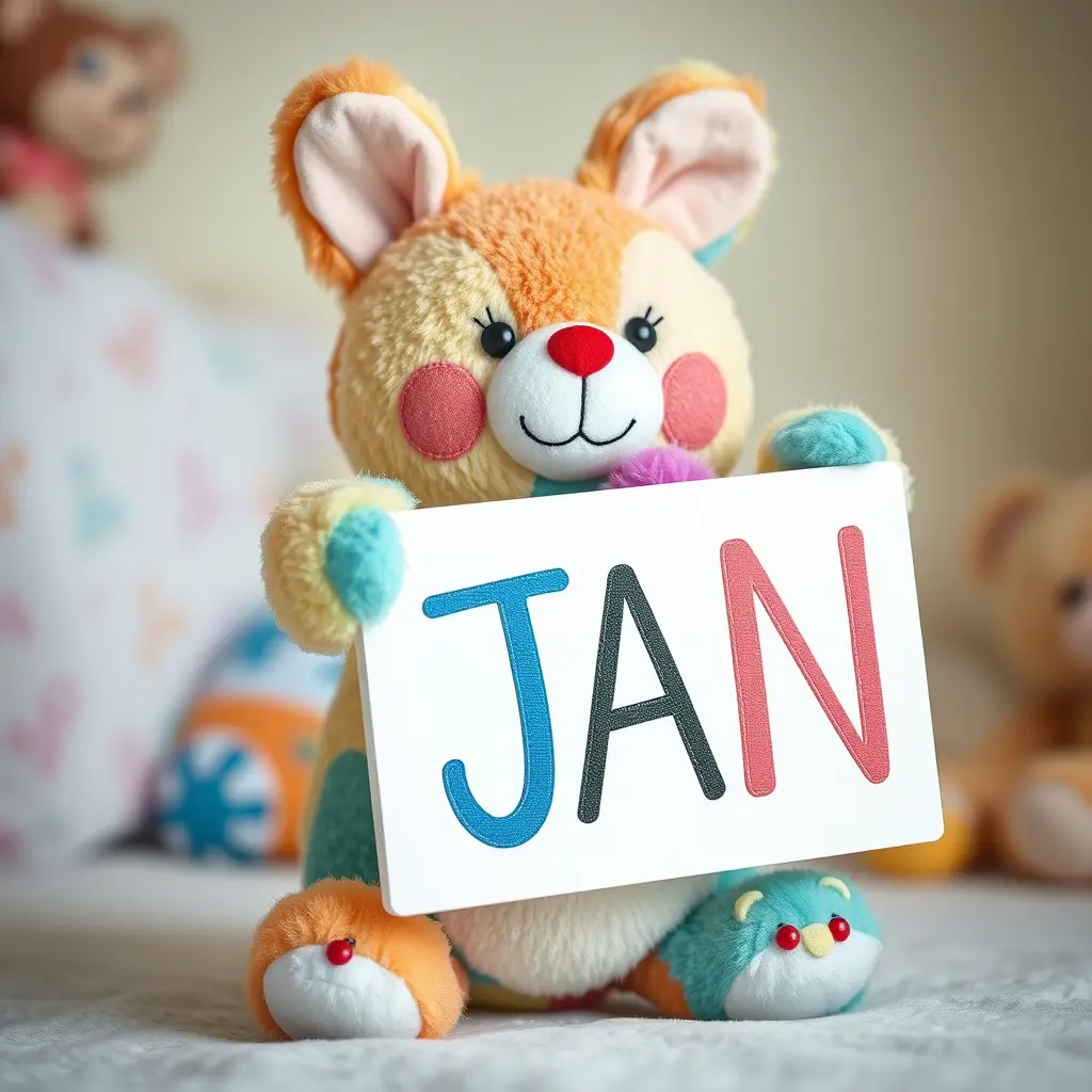 Nombre Jan, origen y significado | Minenito